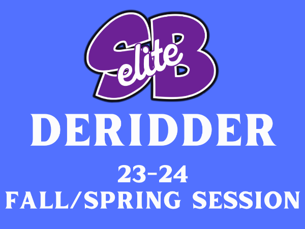 SB Elite LLC - List of programs